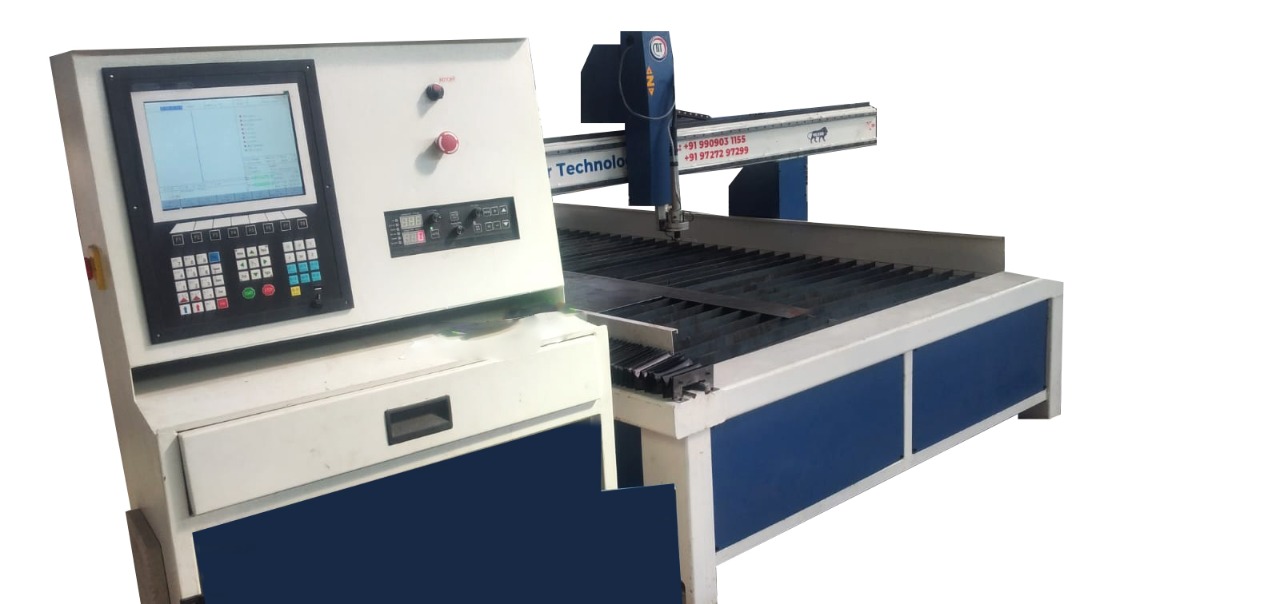 Maheer Technologies | +919727297299 | CNC Router Machine manufacturer ...